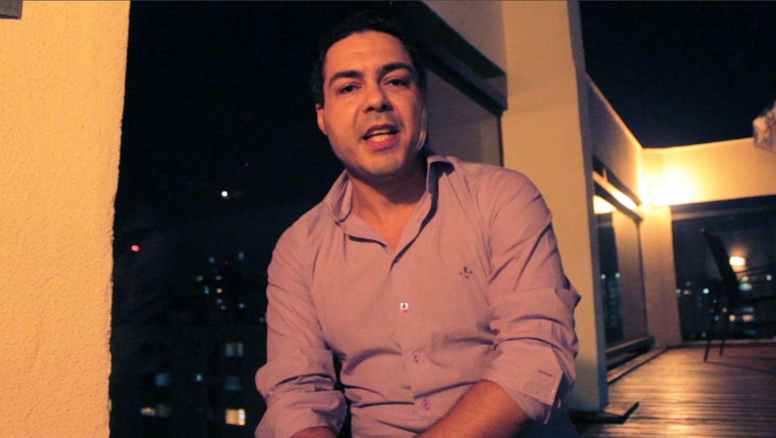 Significado de Vida e trabalho, um só valor para Rogerio Correa - Rede ...