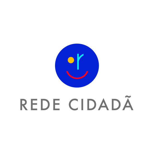 Arquivo Unidades - Rede Cidadã