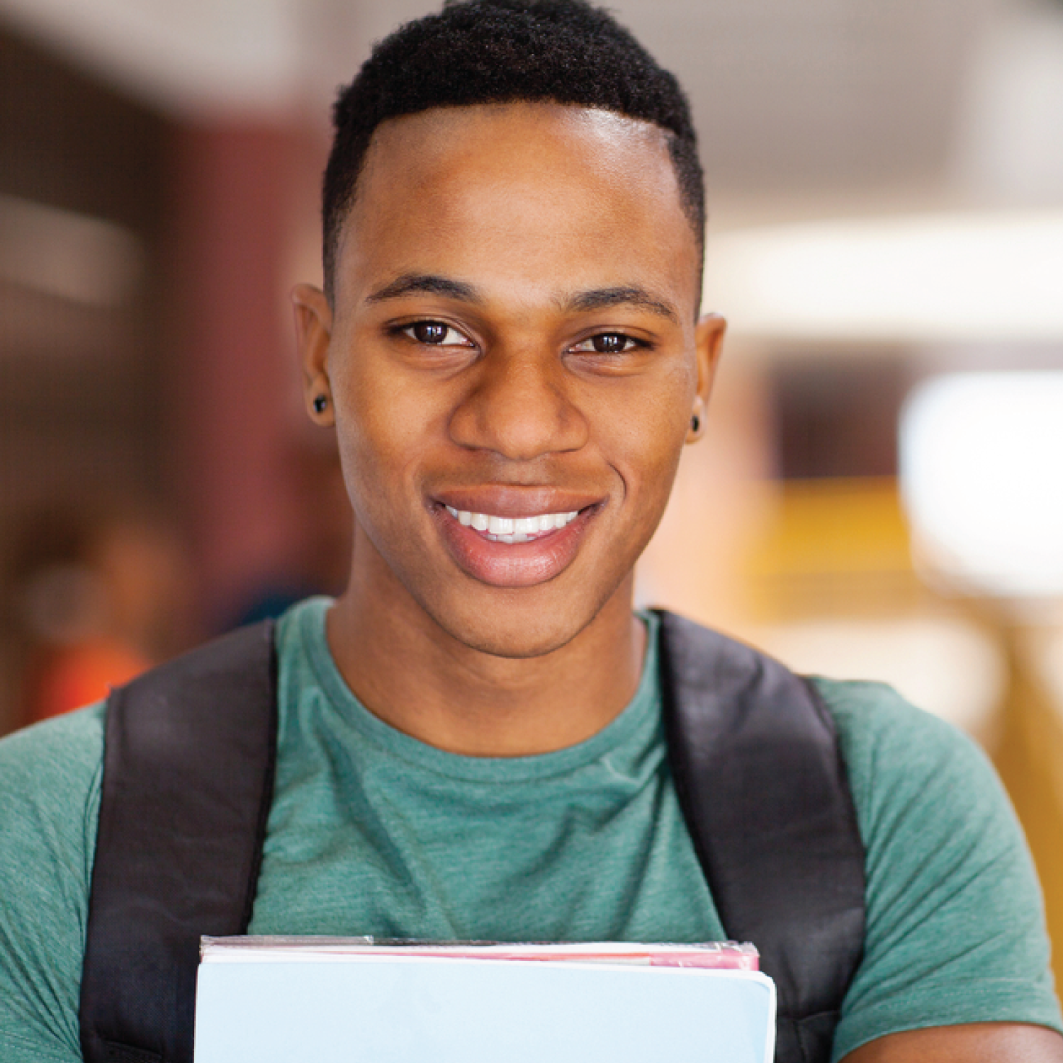 Direito ao Trabalho - Rede Cidadã